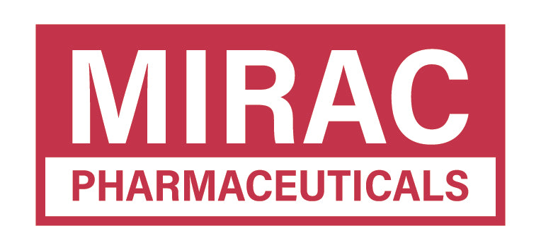 About Us – Mirac Pharma